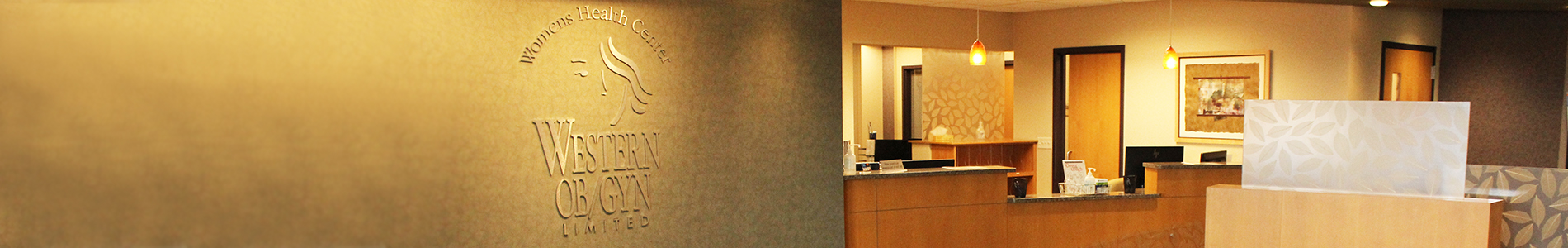 OBGYN in Chaska & Waconia, MN | Kim A. Maletta Shibley
