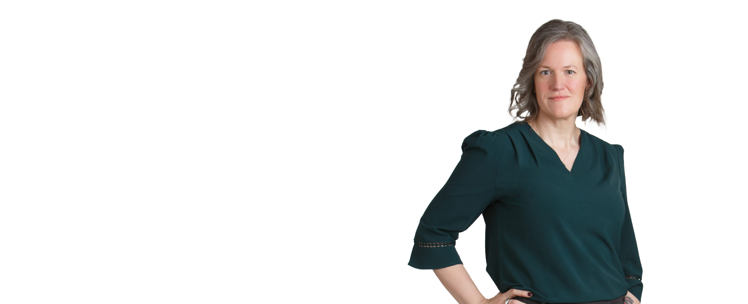 Obstetricians & Gynecologists in Waconia, MN | Western ObGyn